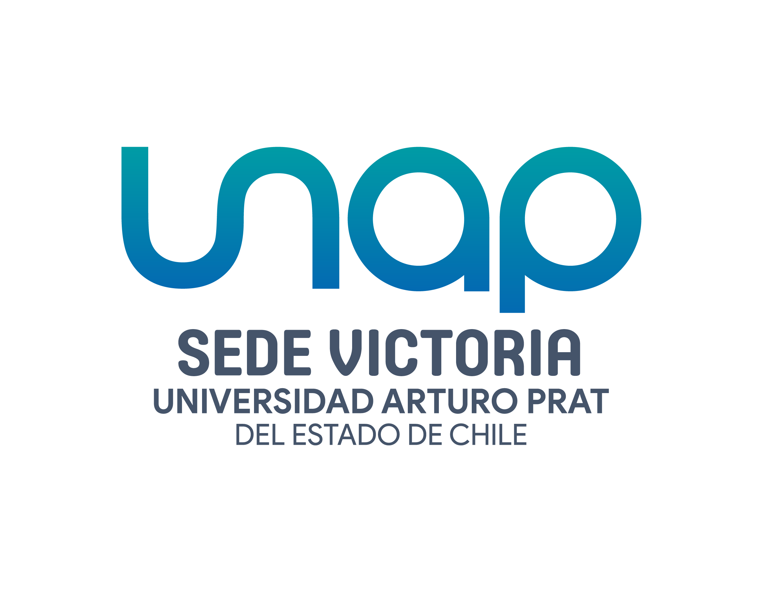 Buscador de Personal - UNAP